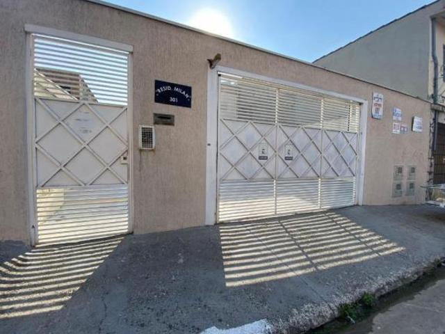 Casa à venda no Vila Diva Zona Leste