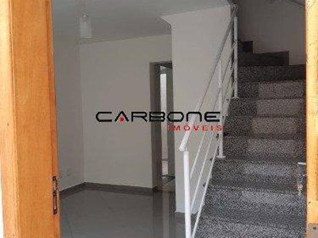 Casa à venda no Vila Diva Zona Leste