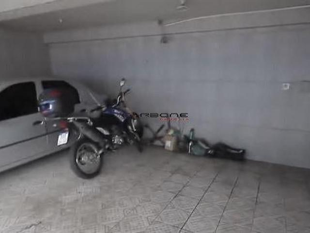 Casa à venda no Vila Diva Zona Leste