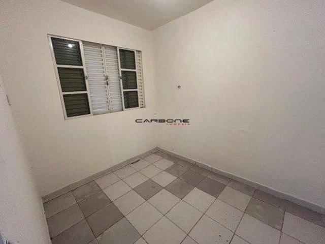 Casa à venda no Vila Diva Zona Leste
