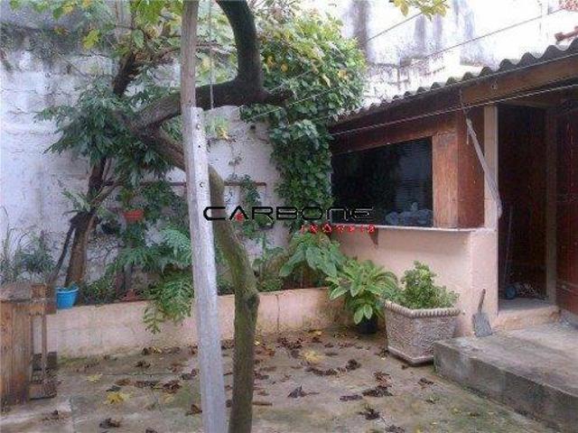 Casa à venda no Vila Diva Zona Leste