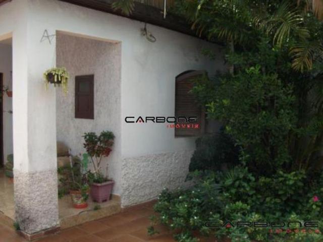 Casa à venda no Vila Diva Zona Leste