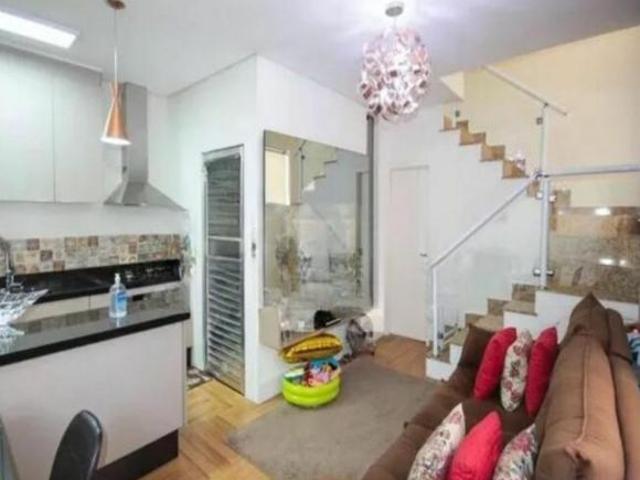 Casa à venda no Vila Diva Zona Leste