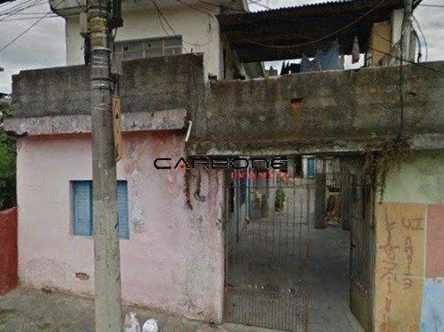 Casa à venda no Vila Diva Zona Leste