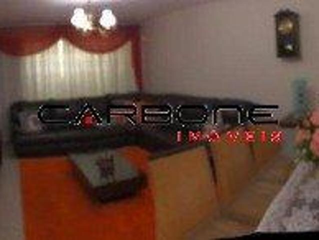 Casa à venda no Vila Diva Zona Leste