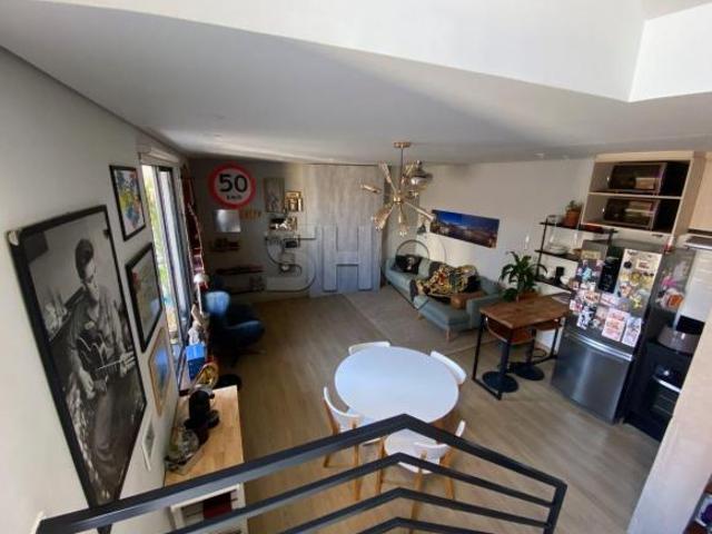 Casa à venda no Vila Diva Zona Leste