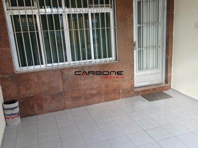 Casa à venda no Vila Diva Zona Leste