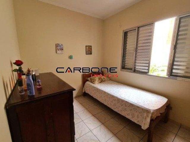 Casa à venda no Vila Diva Zona Leste