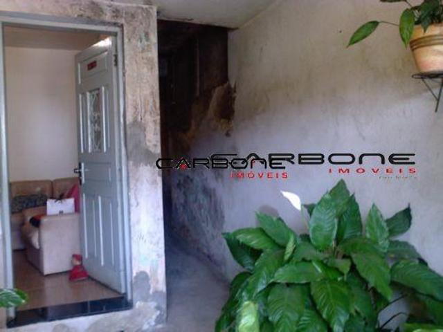 Casa à venda no Vila Diva Zona Leste