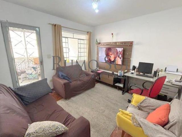 Casa à venda no Vila do Encontro