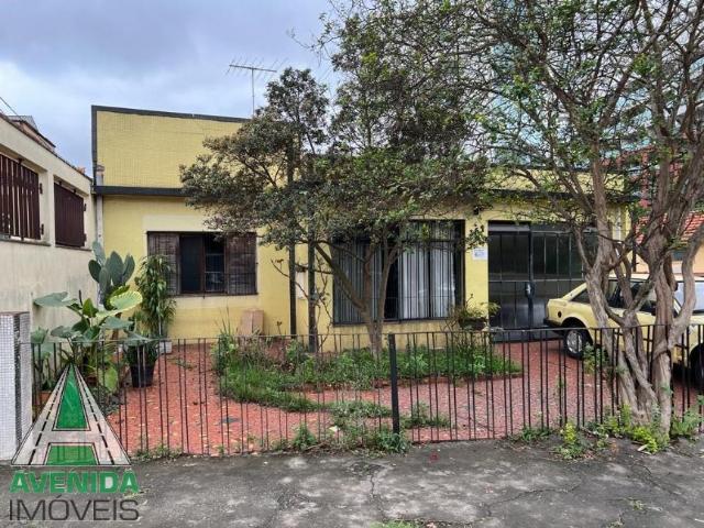 Casa a venda no Vila Dom Pedro I SP Zona Sul 1 3 Dorms