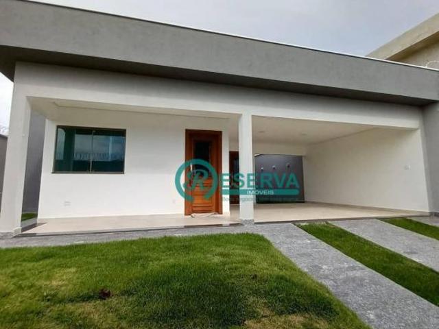 Casa à venda no Vila dos Ipês Lagoa Santa/MG