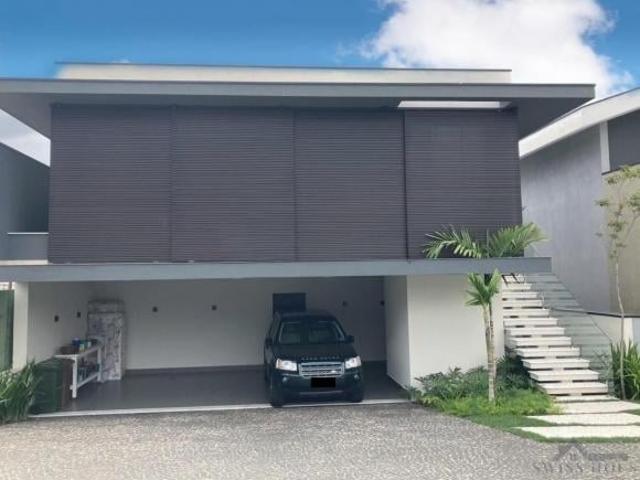 Casa à venda no Vila dos Plátanos em Campinas/SP