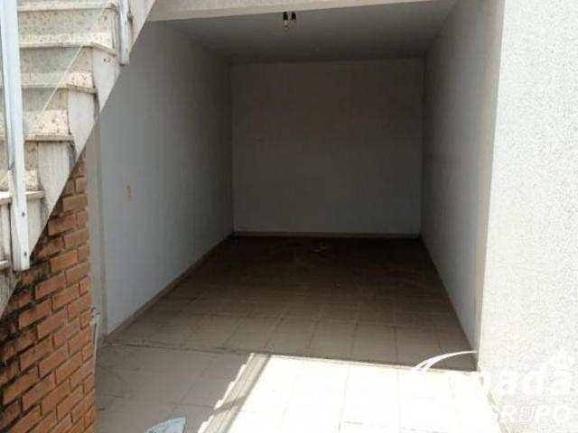Casa à venda no Vila dos Remédios
