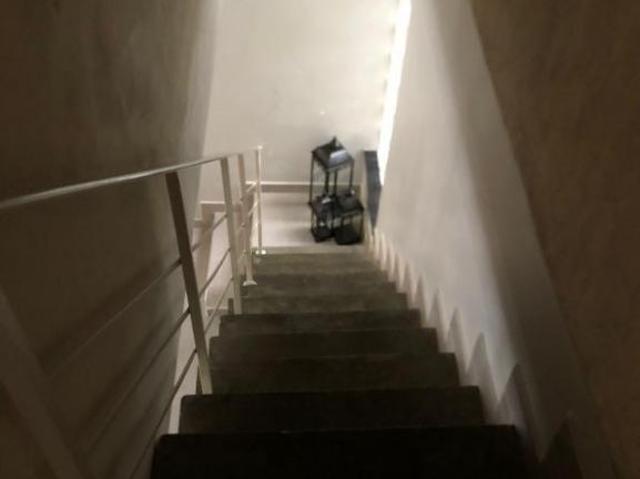 Casa à venda no Vila dos Remédios com 5 quartos