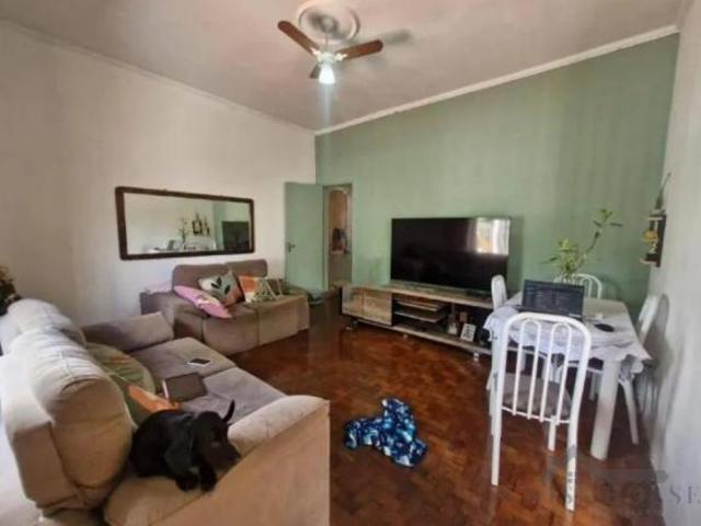 Casa a venda no Vila Dutra em Campinas/SP