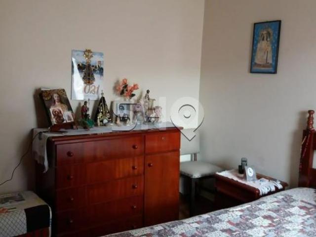 Casa à venda no Vila Ede