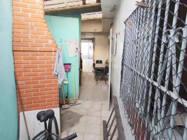 Casa à venda no Vila Ema
