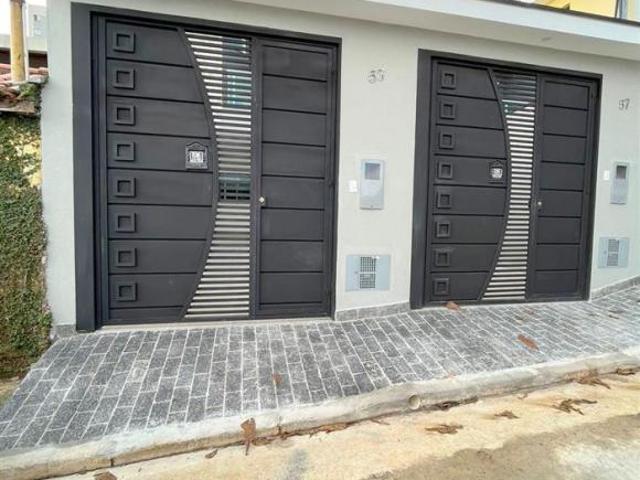 Casa à venda no Vila Ema
