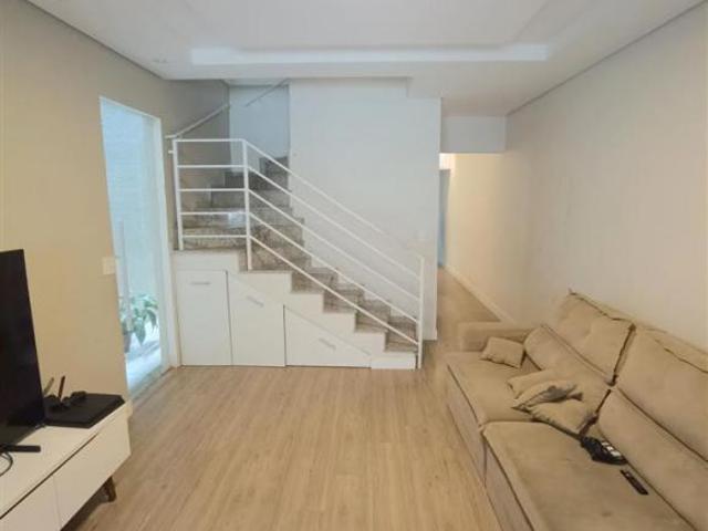 Casa à venda no Vila Ema