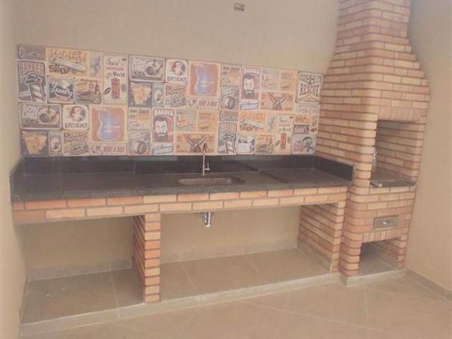 Casa à venda no Vila Ema