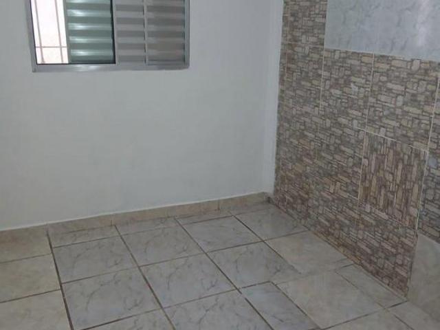 Casa à venda no Vila Ema
