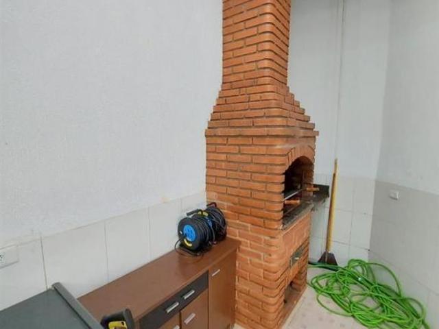 Casa à venda no Vila Ema