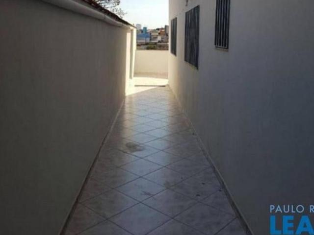 Imoveis no Vila Ema