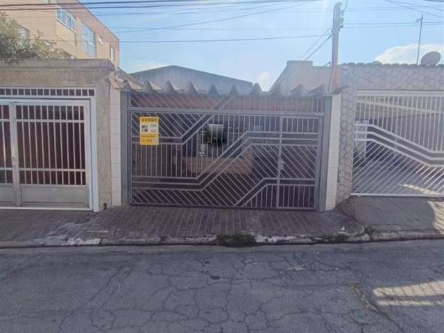Casa à venda no Vila Ema