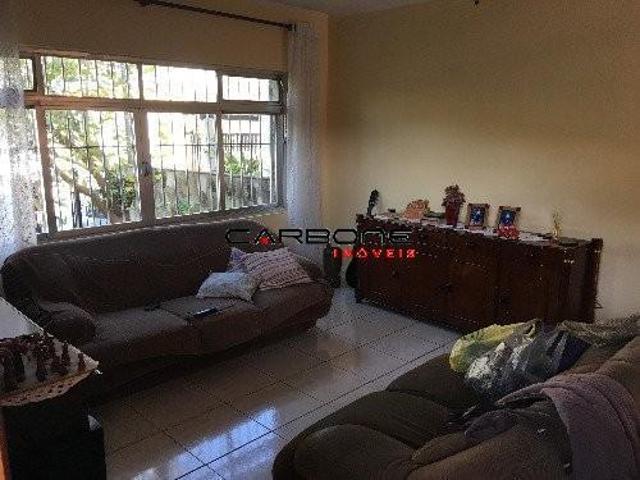 Casa à venda no Vila Ema
