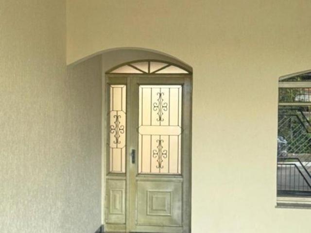 Casa à venda no Vila Ema