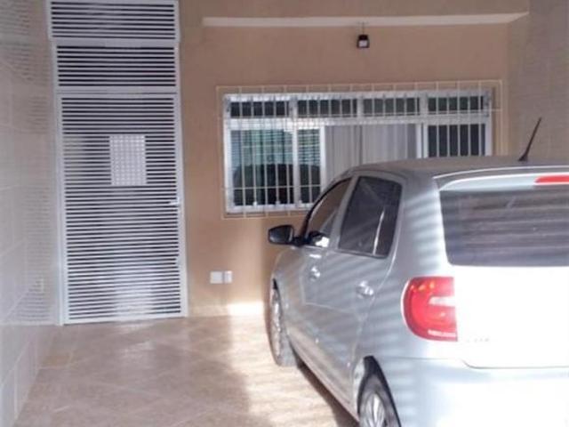 Casa à venda no Vila Ema
