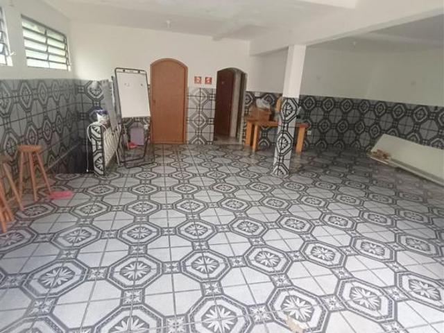 Casa à venda no Vila Ema