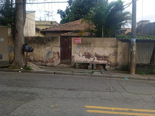 Casa a venda no Vila Emilio Maua 4 Dorms