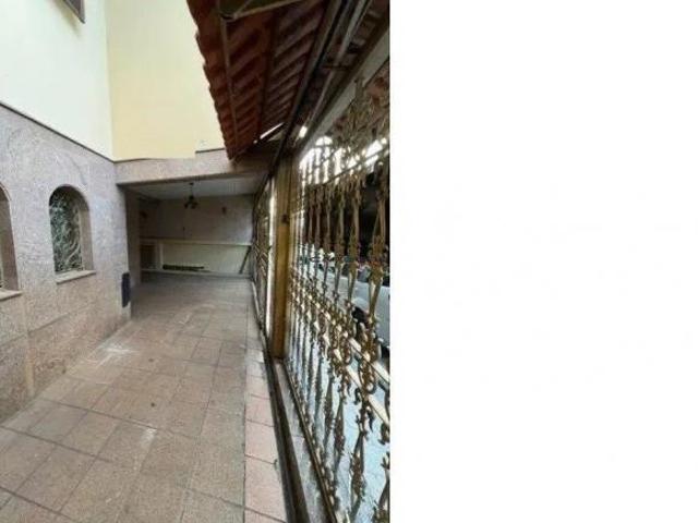 Casa à venda no Vila Esperança