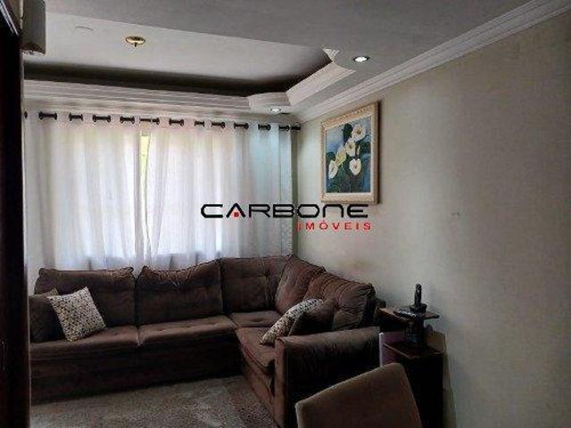 Casa à venda no Vila Esperança