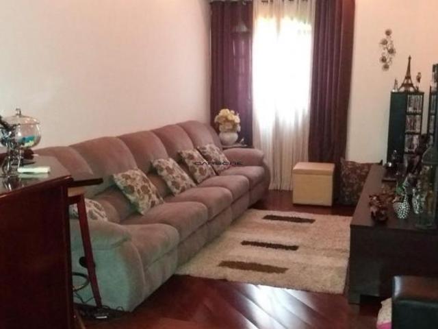 Casa à venda no Vila Esperança