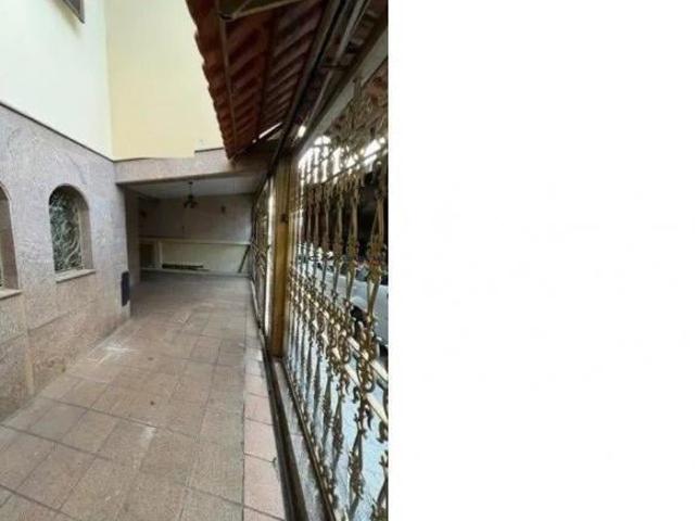 Casa à venda no Vila Esperança