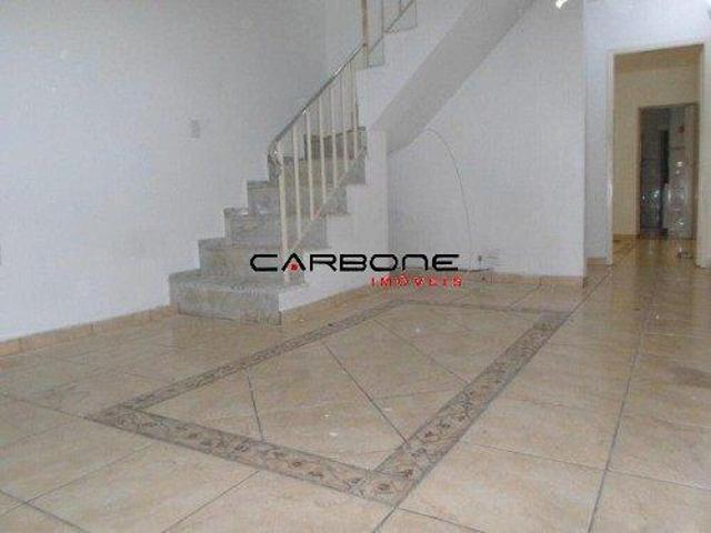 Casa à venda no Vila Esperança