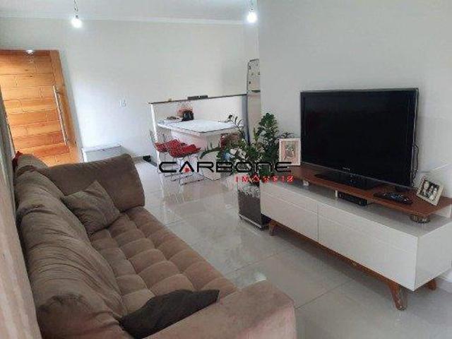 Casa à venda no Vila Esperança