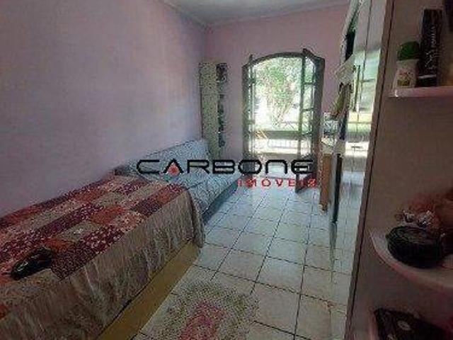 Casa à venda no Vila Esperança