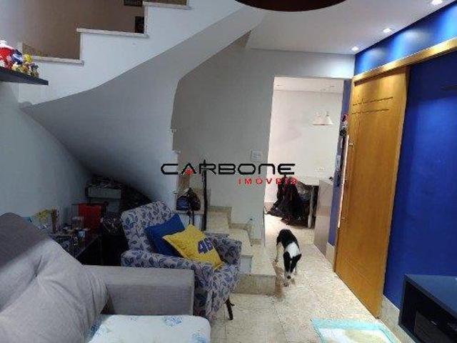 Casa à venda no Vila Esperança