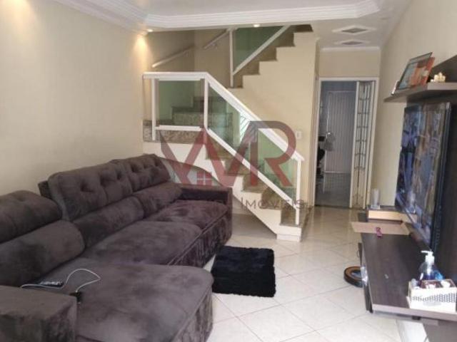 Casa à venda no Vila Esperança