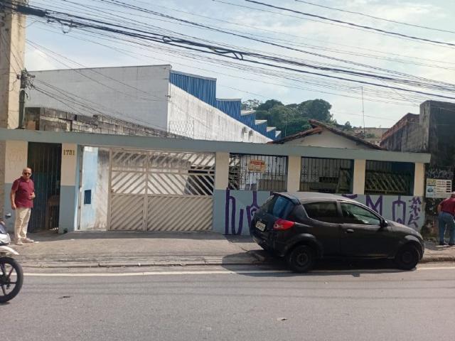 Casa a venda no Vila Falchi Maua 2 Dorms