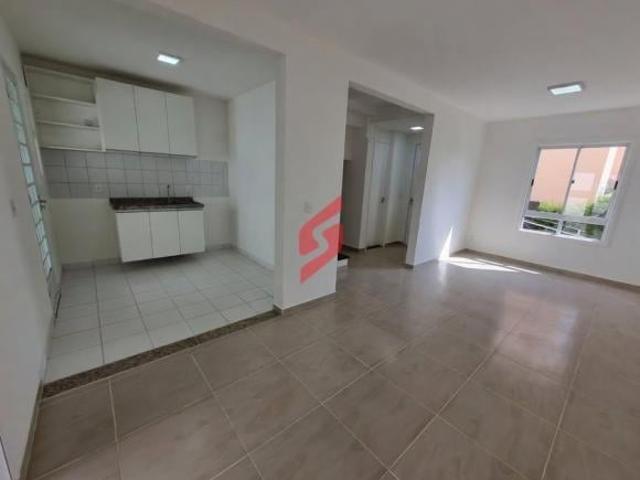 Casa à Venda no Vila Flora com 3 quartos