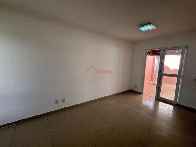 Casa à venda no Vila Flora Hortolândia