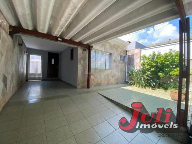 Casa a venda no VILA FRANCA SAO BERNARDO DO CAMPO 2 Dorms