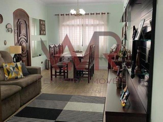 Casa à venda no Vila Franci