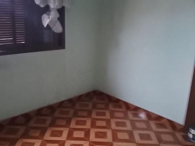 Casa a venda no Vila Francisco Matarazzo Santo André 3 Dorms