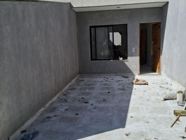 Casa a venda no Vila Francisco Matarazzo Santo André 3 Dorms